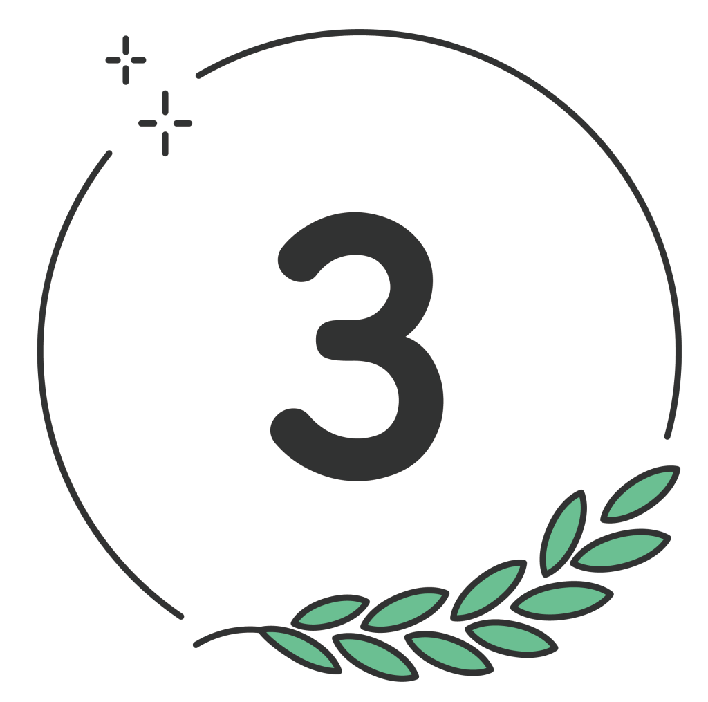 待望のスキンケアシリーズ誕生！ ‐V3 VSPIC C Line‐ - 株式会社菊地 - info - 北海道の美容ディーラー株式会社菊地